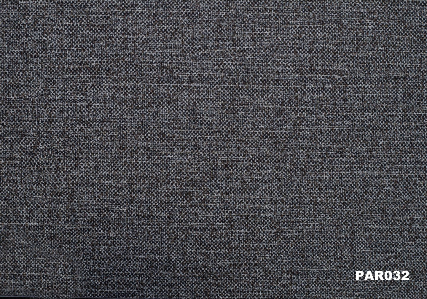 PAPEL TAPIZ MODELO PAR049 – Natural Casa Studio