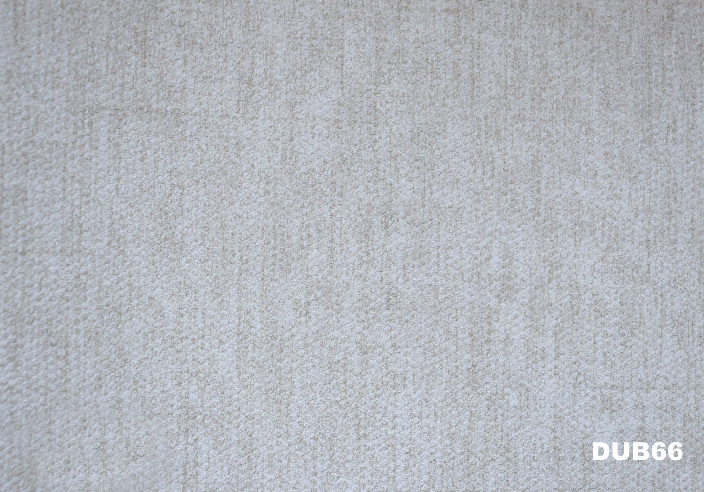 PAPEL TAPIZ MODELO DUB66 – Natural Casa Studio