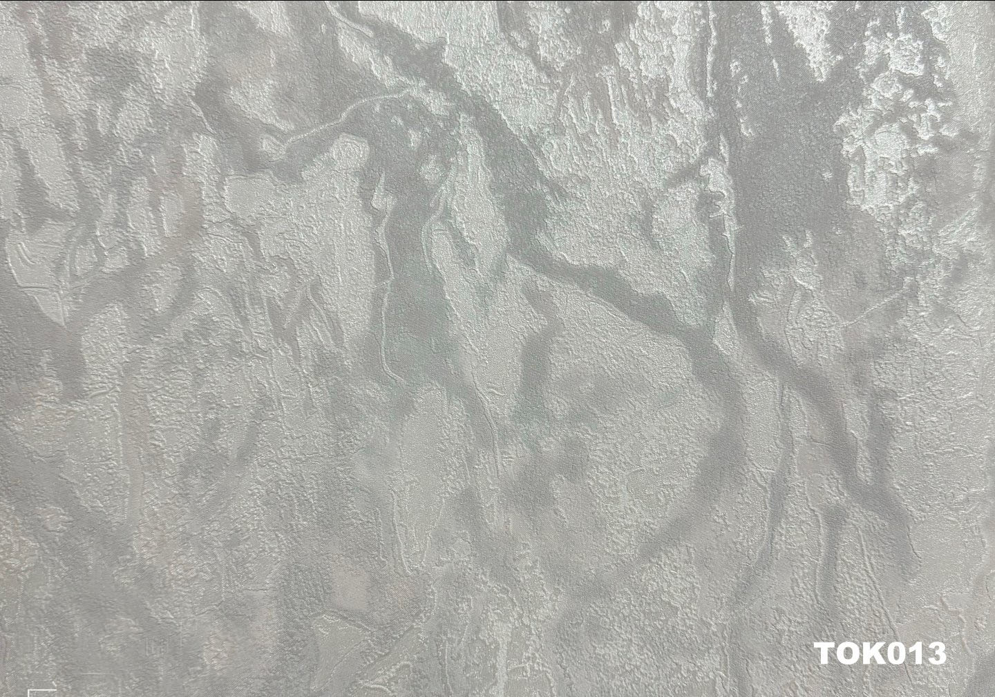 PAPEL TAPIZ MODELO TOK013 – Natural Casa Studio